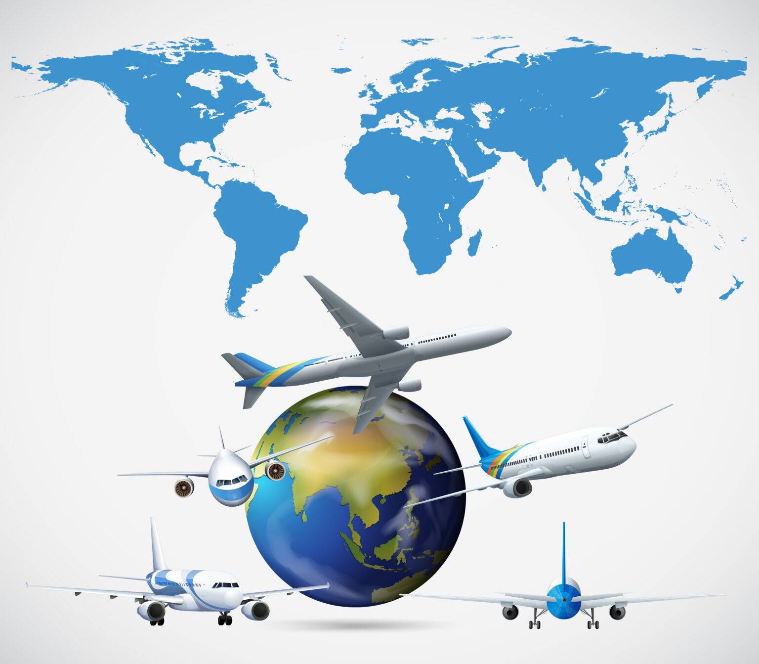 Advanced Electronics Assembly & Testing Solutions - Qual-Pro