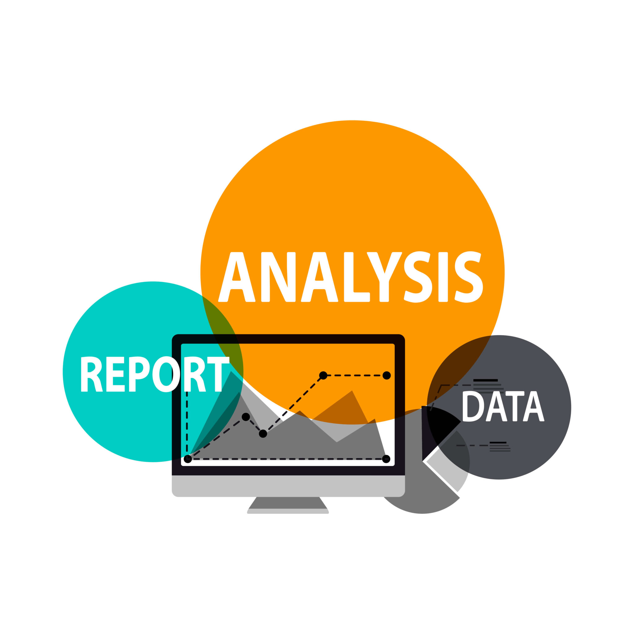 5 Key Reasons DFX Analysis Beats Traditional Design