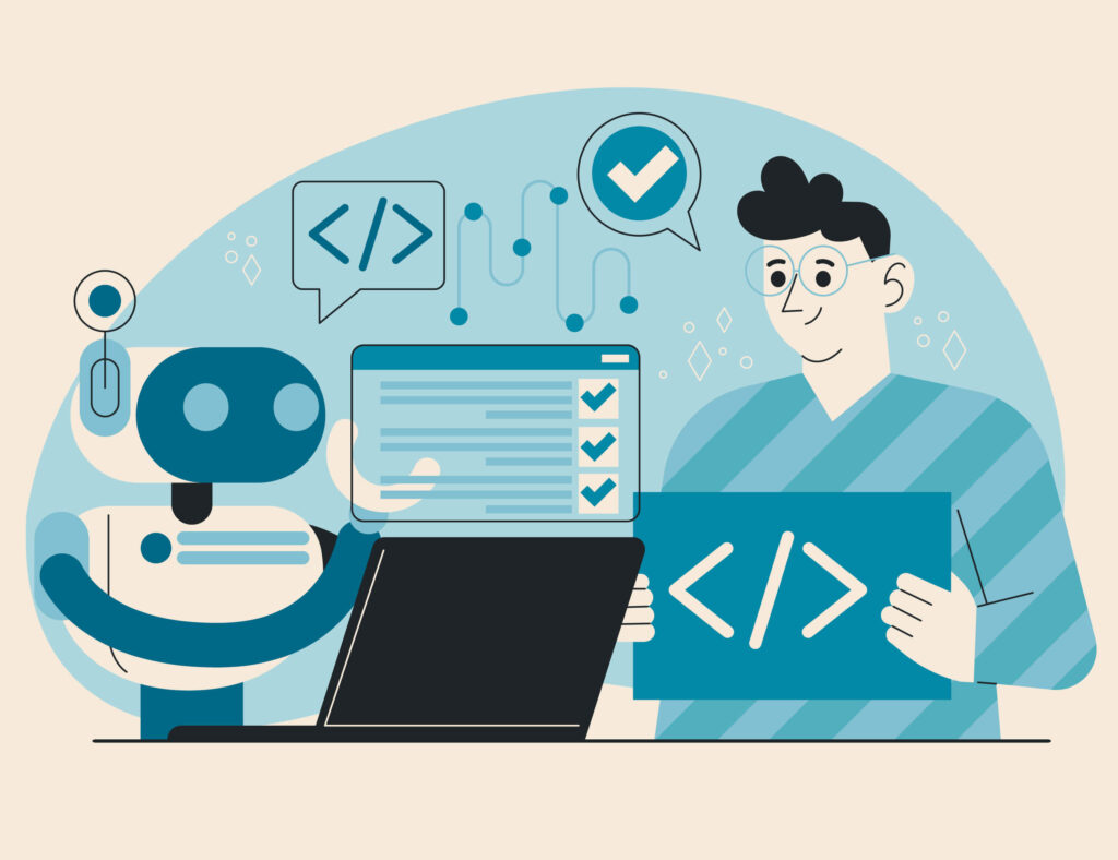 8 Must-Know Secrets for Automated Test Development